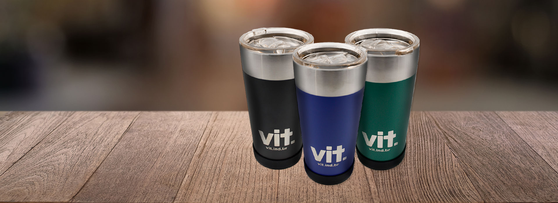 Home - VIT